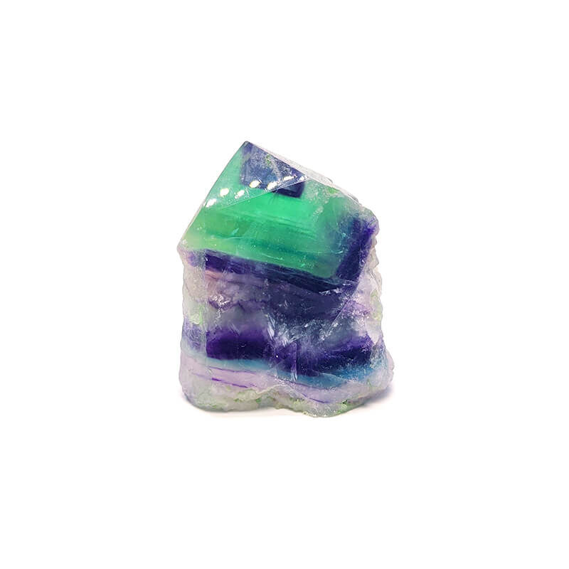 Florit arşivleri - Konya Doğal Taş Evi